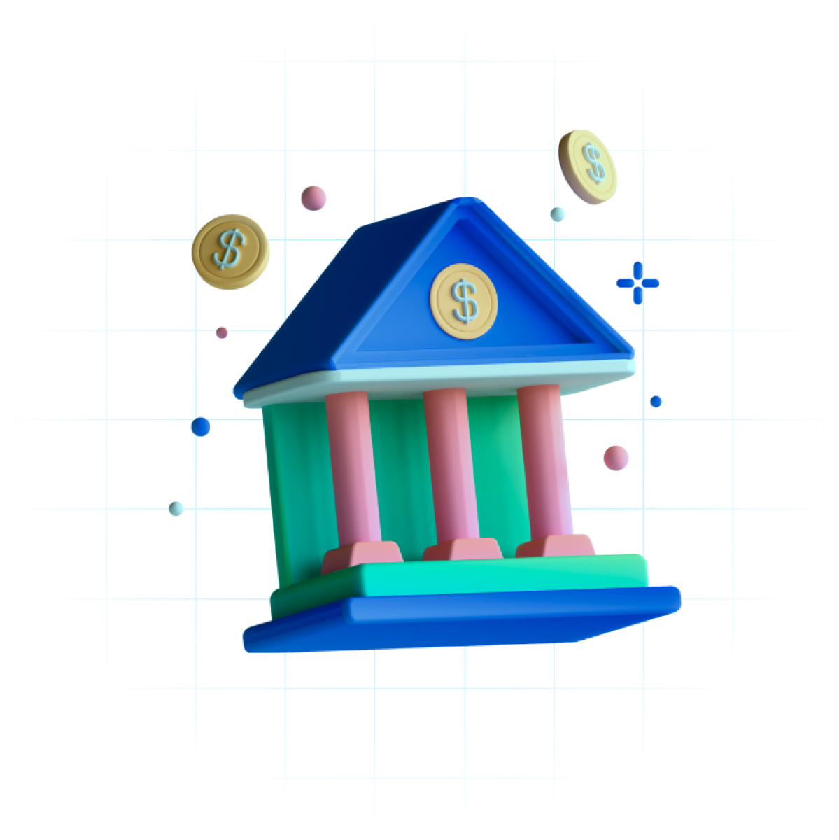 Tokan Exchange - The Next-Gen Liquidity Layer for Scroll